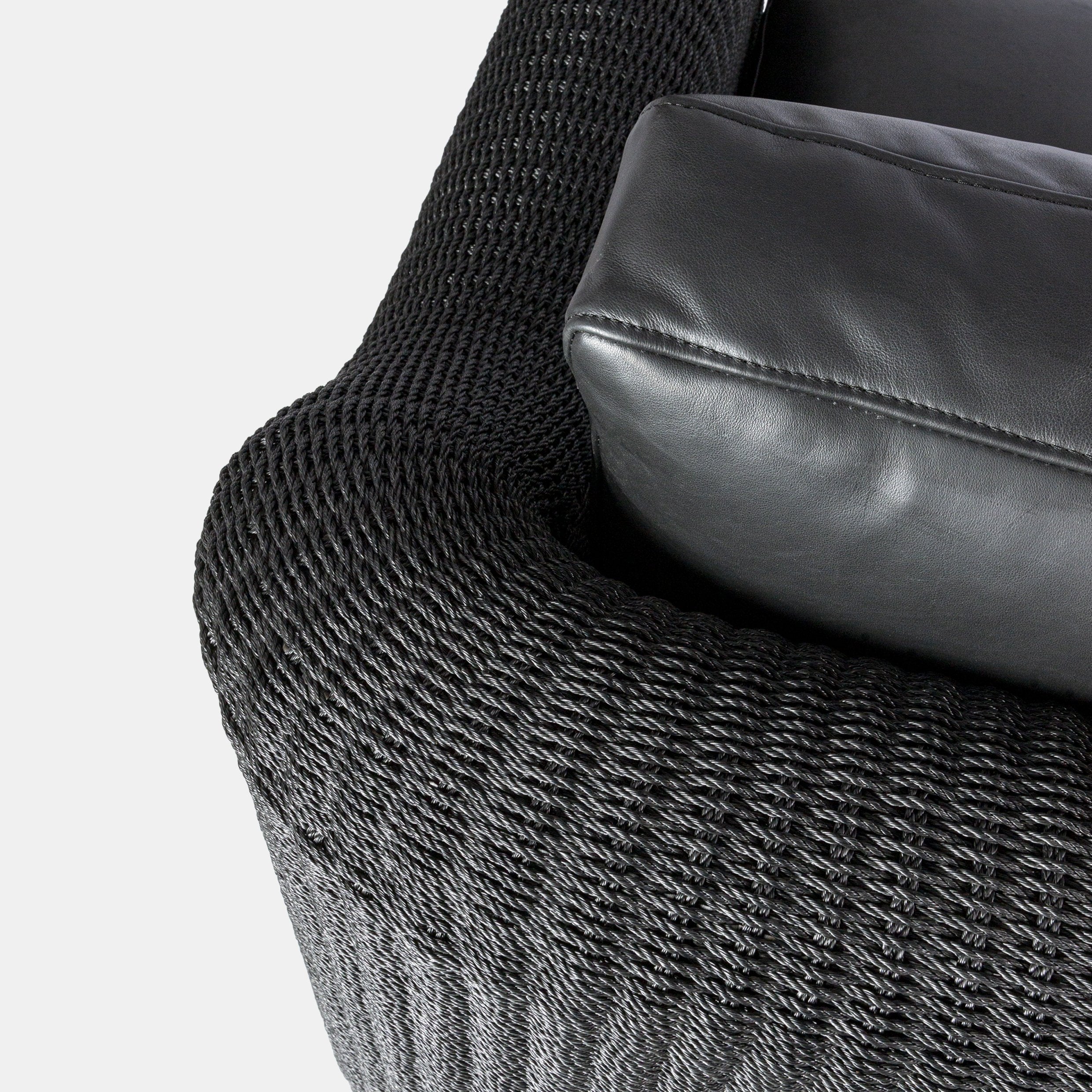 LEON – Louis Osier, Co.