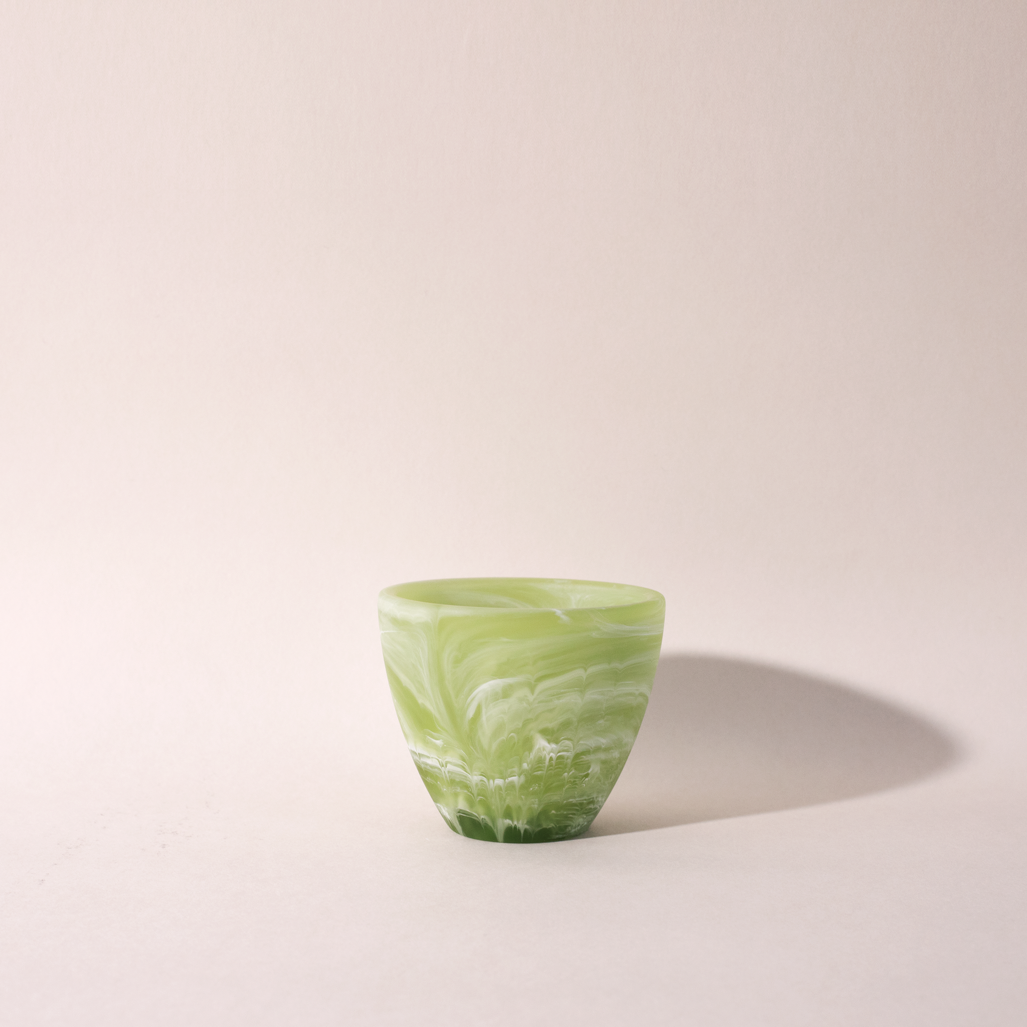 SAUNTE TUMBLER