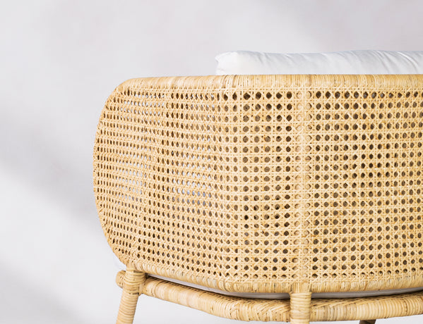 OUTDOOR – Louis Osier, Co.