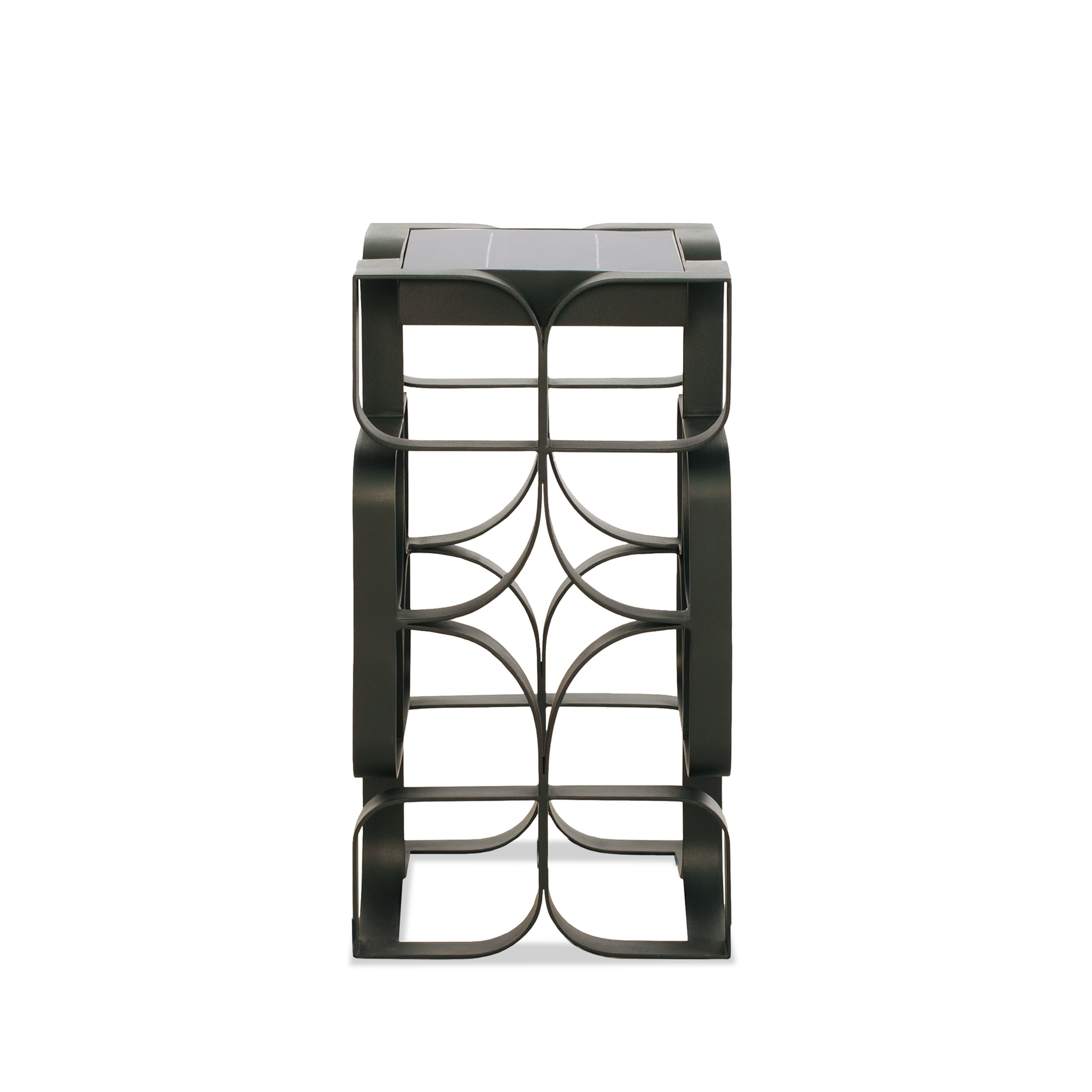 WITT SOLAR LANTERN