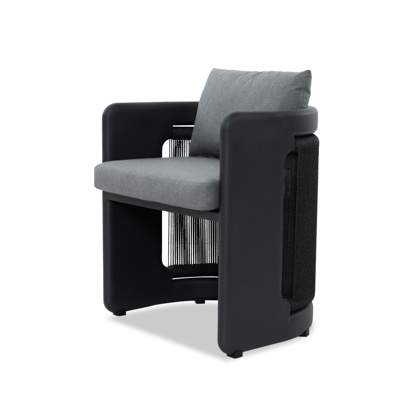 ROMONT DINING ARMCHAIR