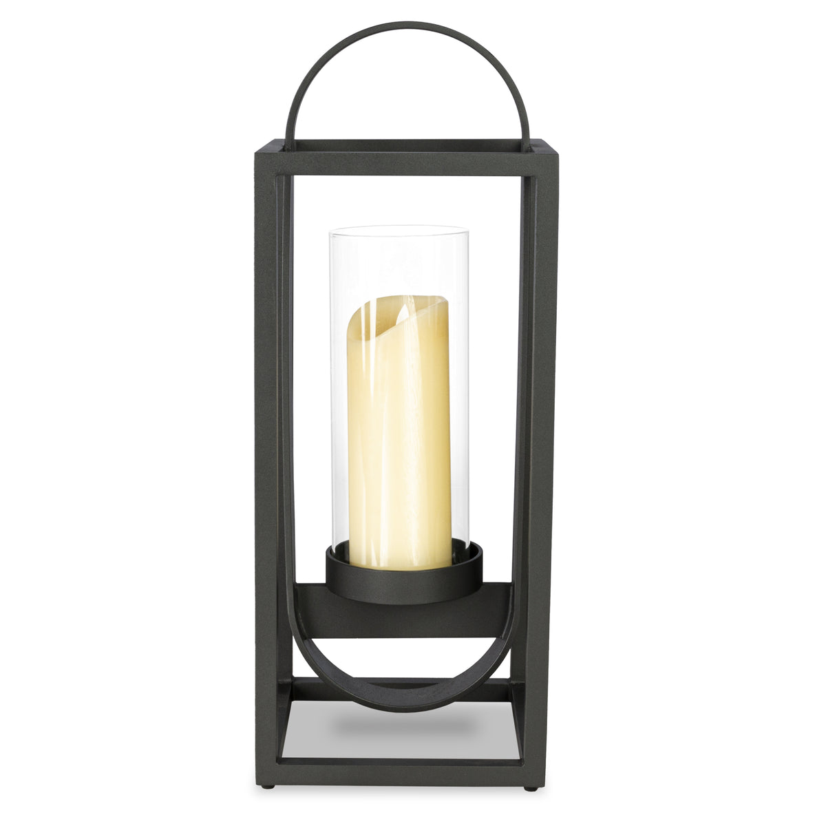 LIGHTING – Louis Osier, Co.