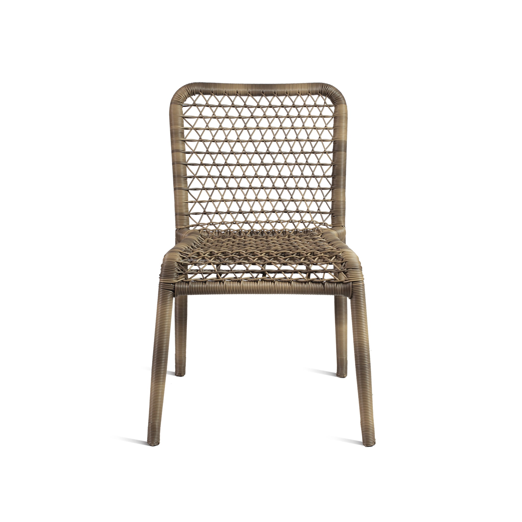 DEVON DINING CHAIR