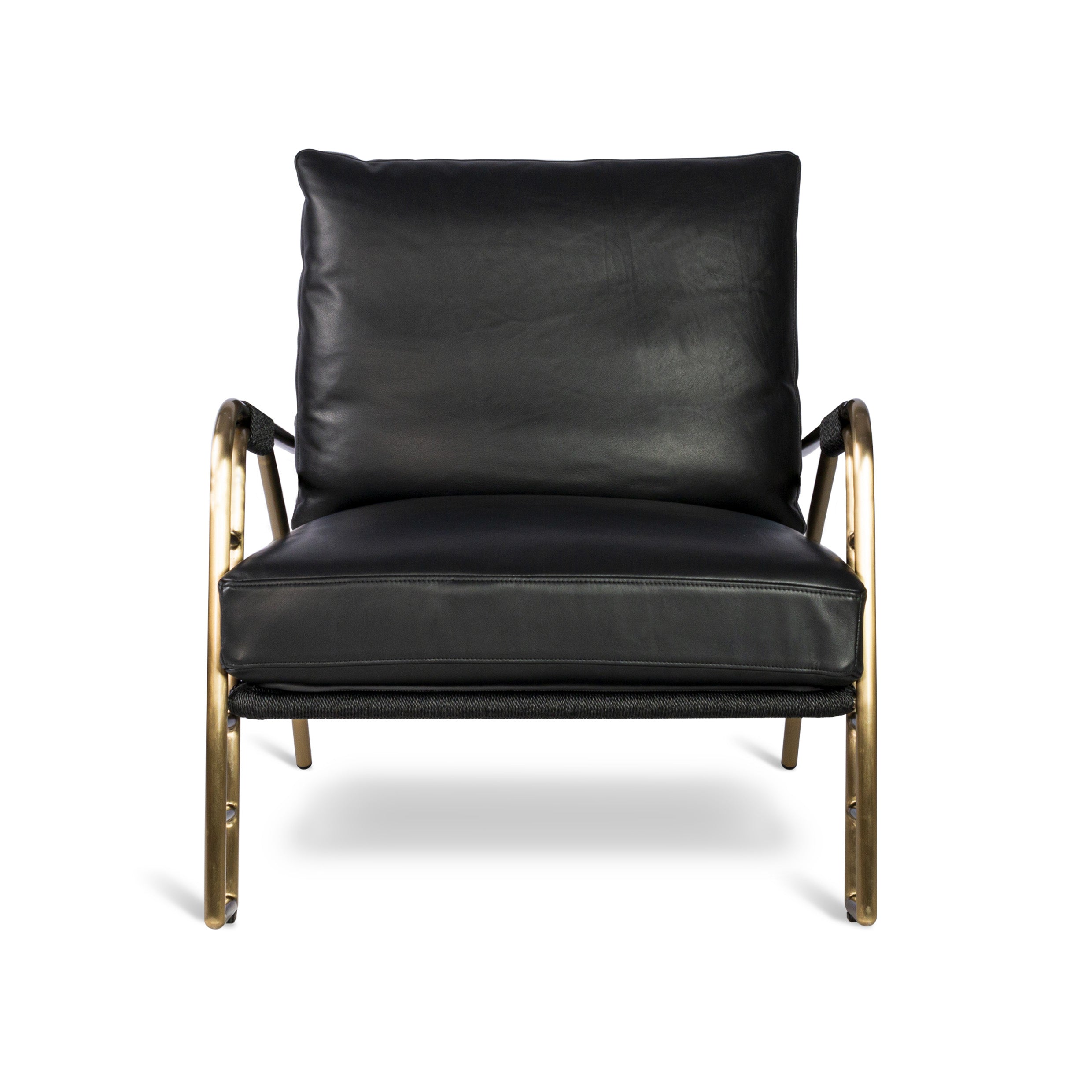 INDOOR – Louis Osier, Co.