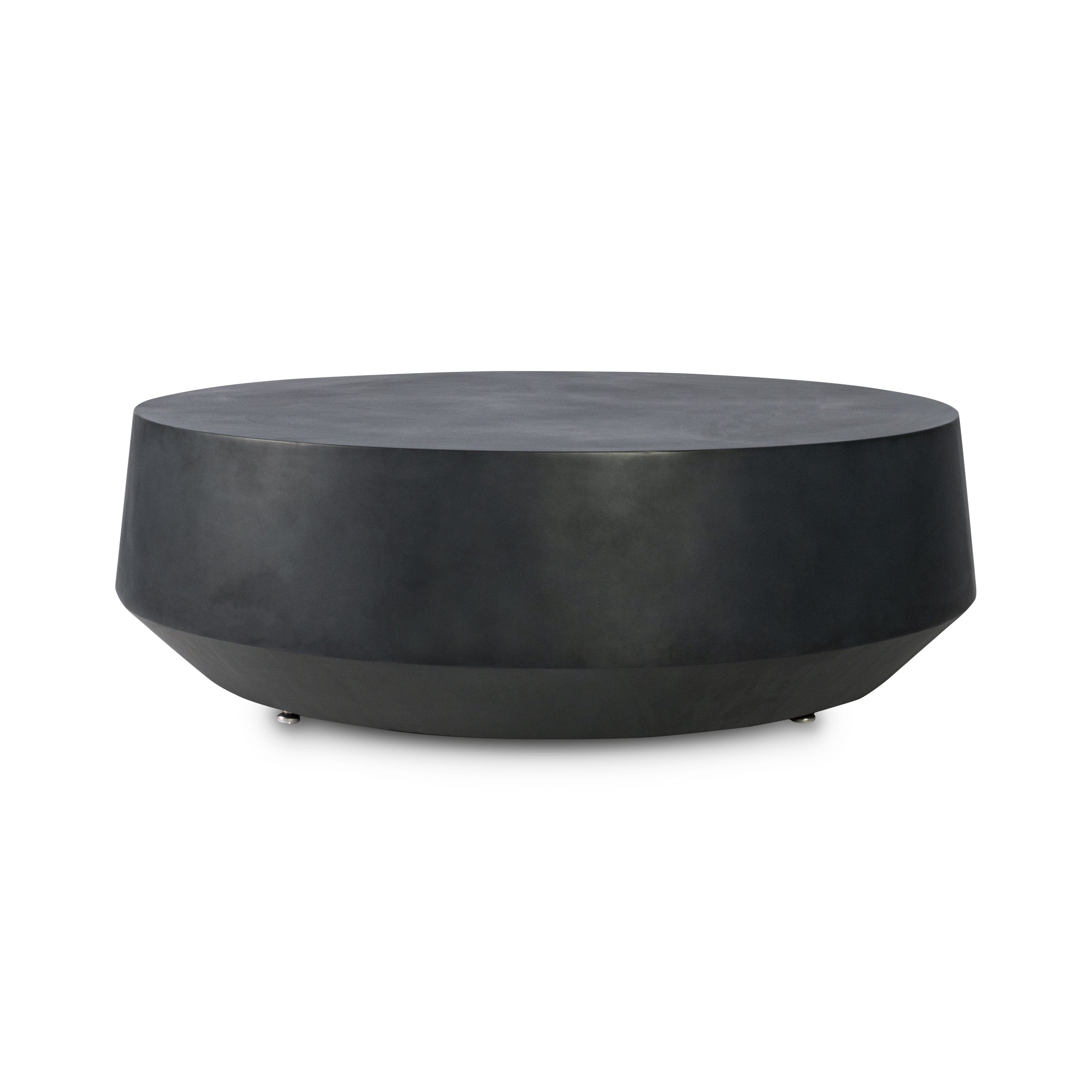 COFFEE & SIDE TABLES – Louis Osier, Co.